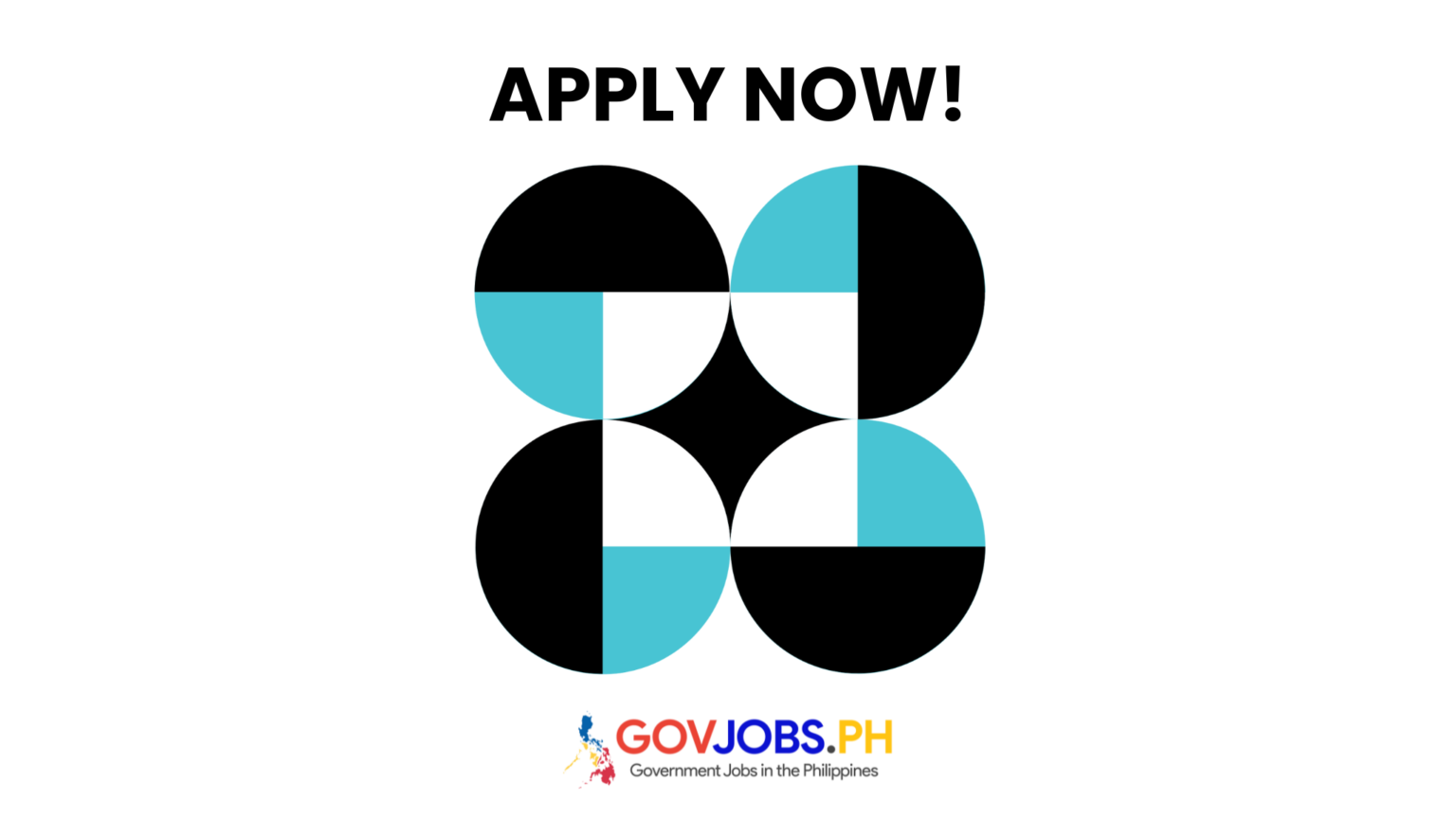 Administrative Officer V - GOVJOBS.PH
