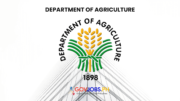 Department of Agriculture - GOVJOBS.PH