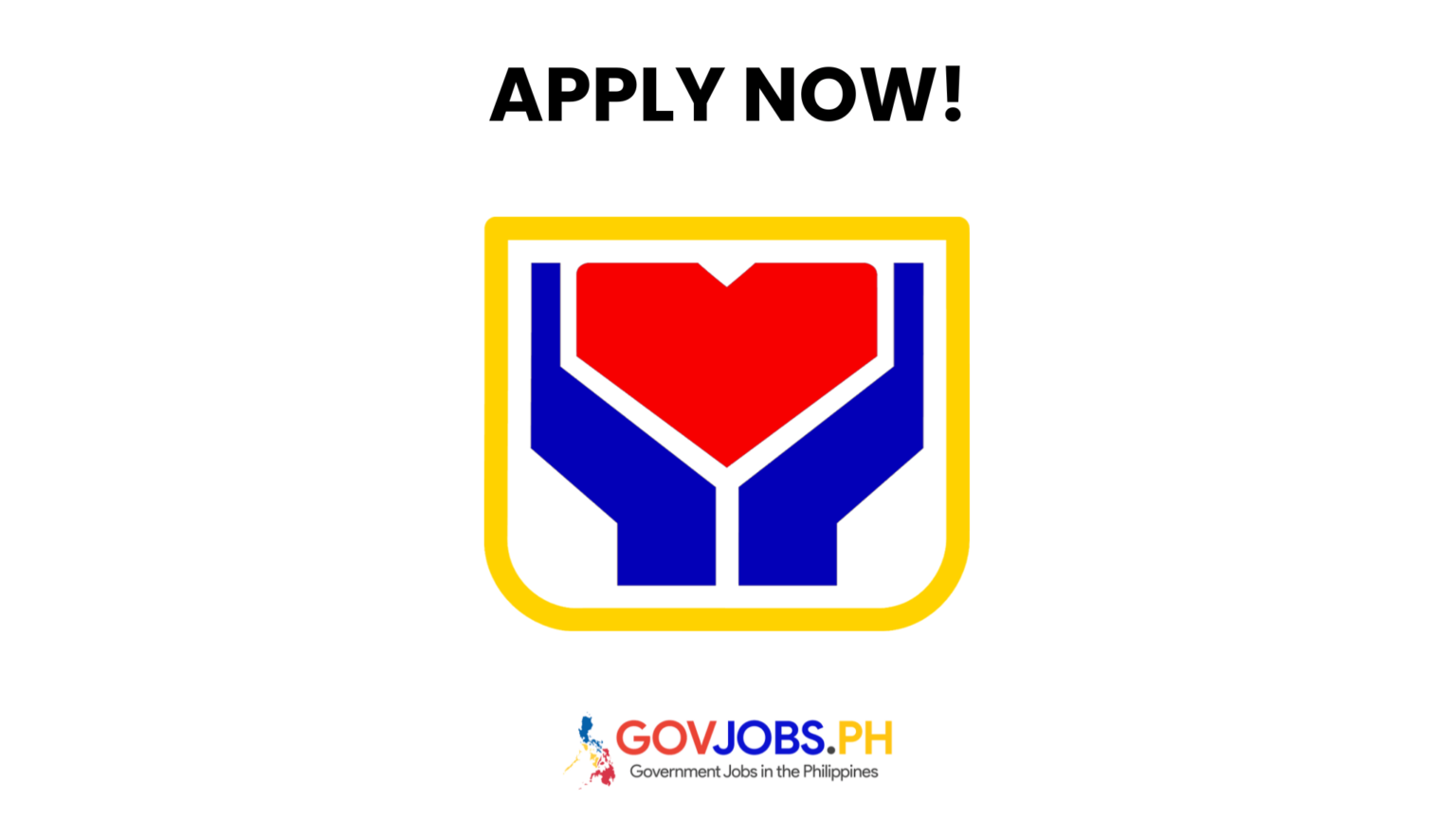 Social Welfare Officer II - GOVJOBS.PH