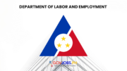 Department of Labor and Employment - GOVJOBS.PH