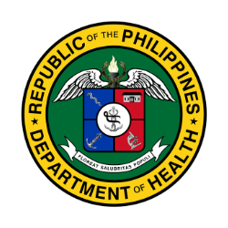 Department of Health - GOVJOBS.PH