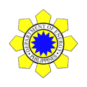 Department of Energy - GOVJOBS.PH