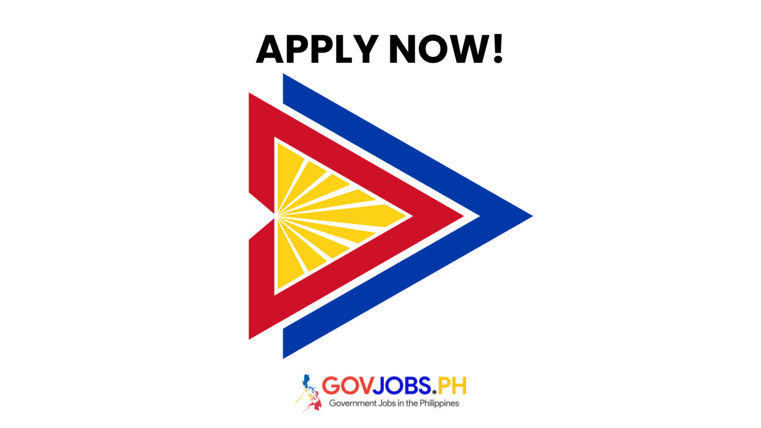 Anti-Red Tape Authority - GOVJOBS.PH