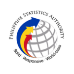 PSA Careers Job Openings - GOVJOBS.PH