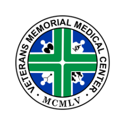 Veterans Memorial Medical Center - GOVJOBS.PH
