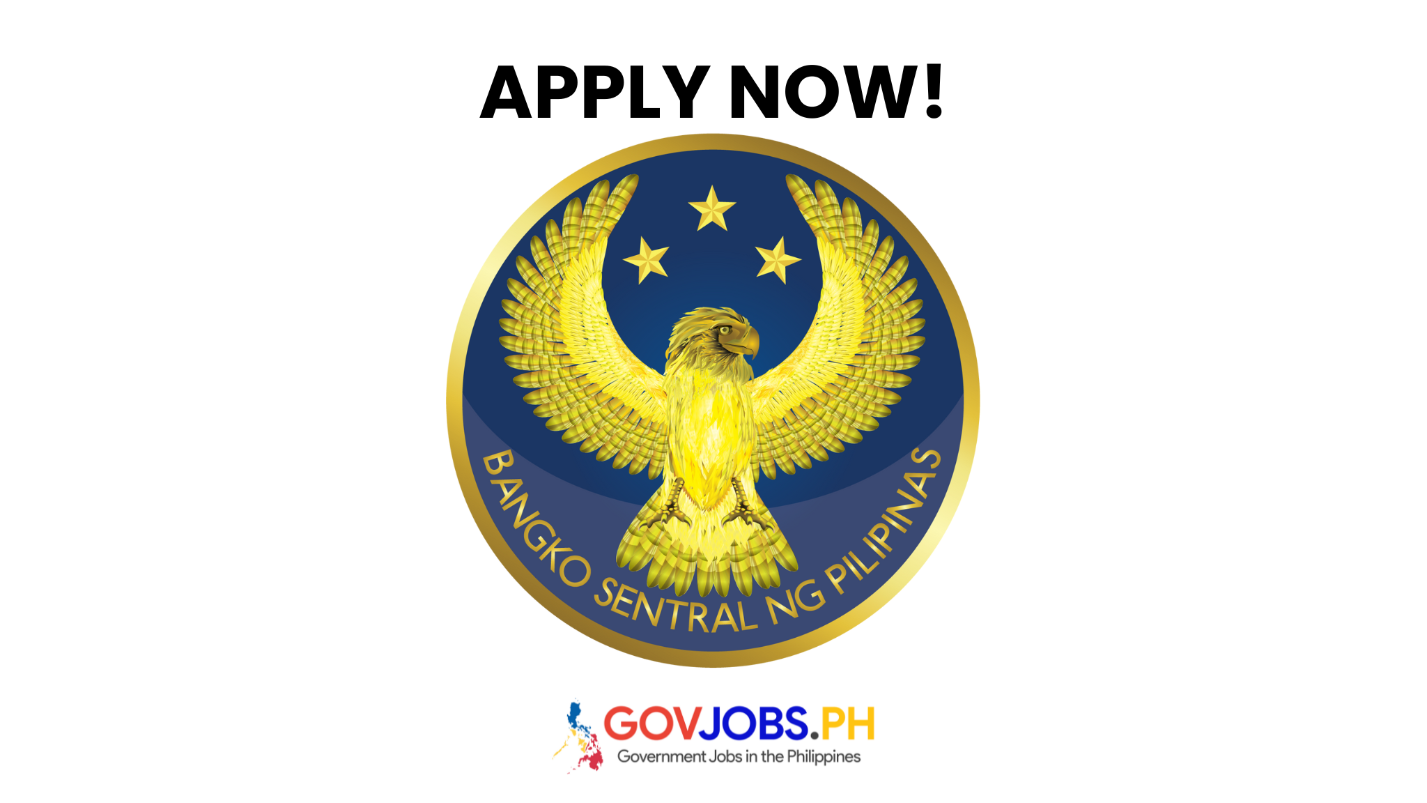 Bank Officer II - GOVJOBS.PH