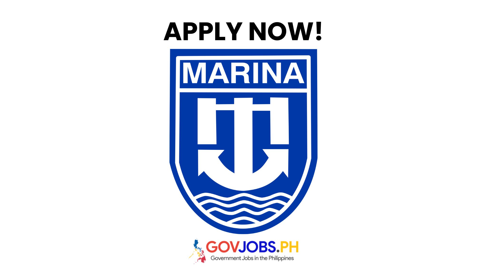 Administrative Officer II - GOVJOBS.PH