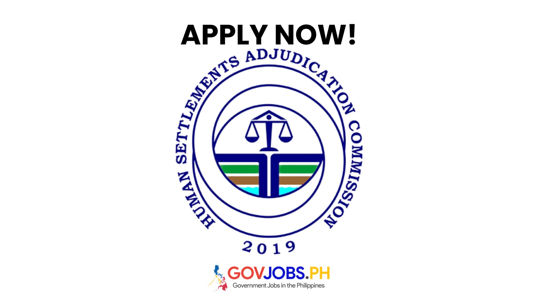 Administrative Assistant I - GOVJOBS.PH