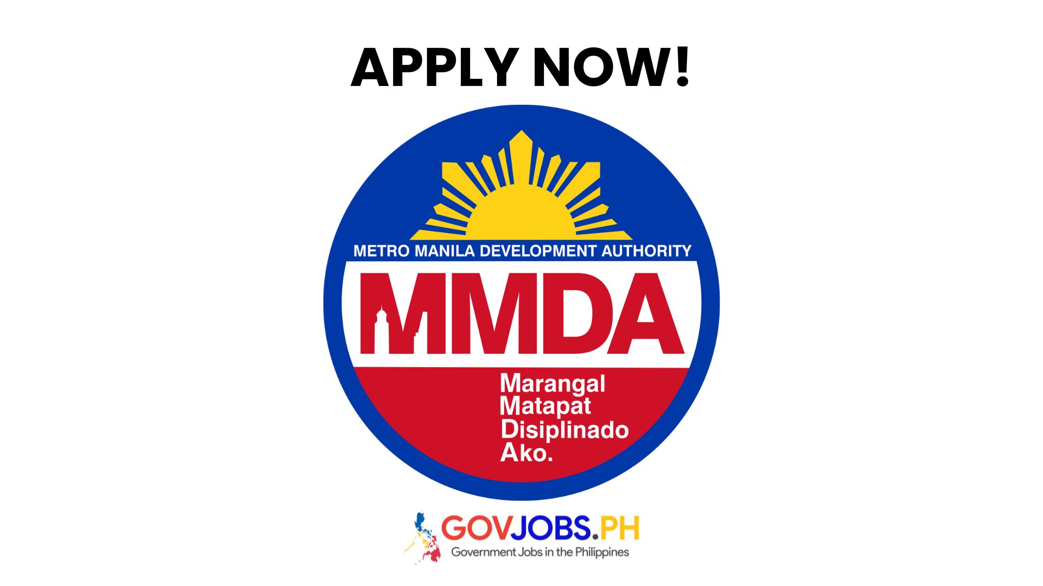 Planning Officer IV - GOVJOBS.PH