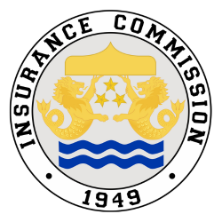 Insurance Commission - GOVJOBS.PH