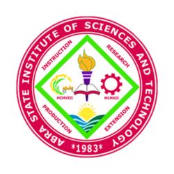 Asist Bangued Logo