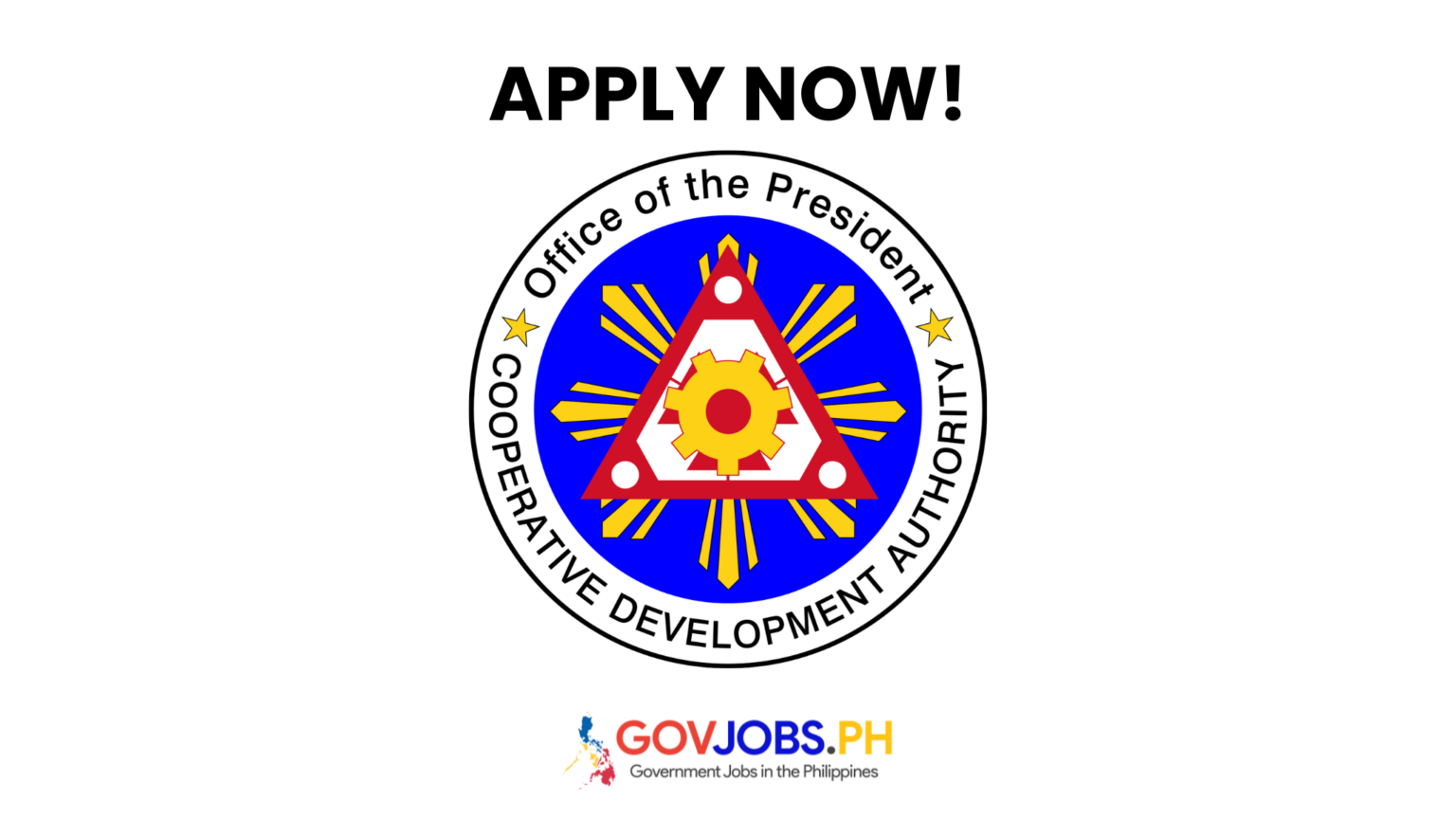 Administrative Assistant II - GOVJOBS.PH