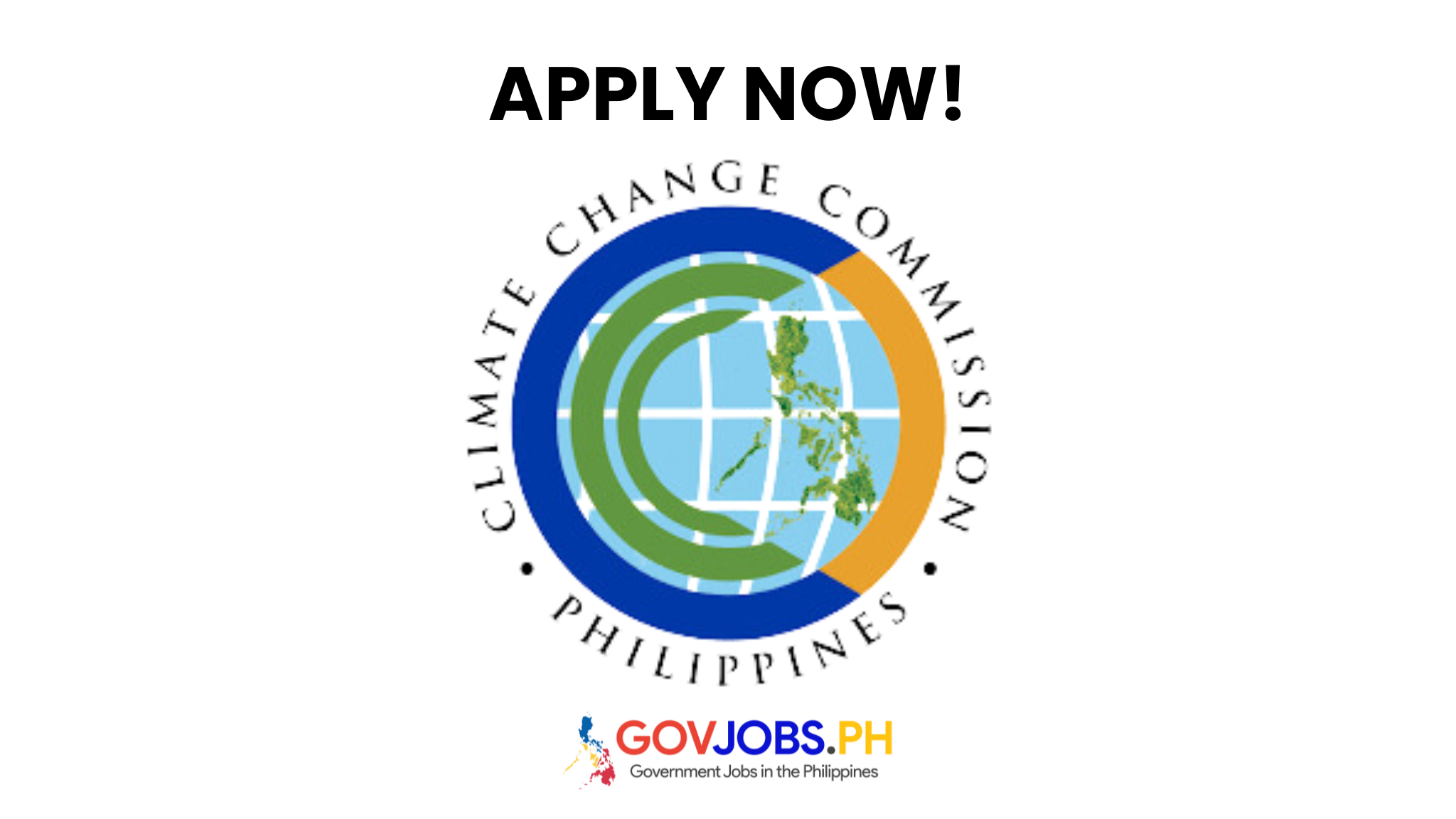 Development Management Officer II - GOVJOBS.PH