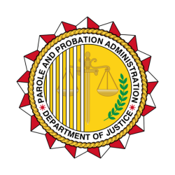 PPA Careers Job Openings - GOVJOBS.PH